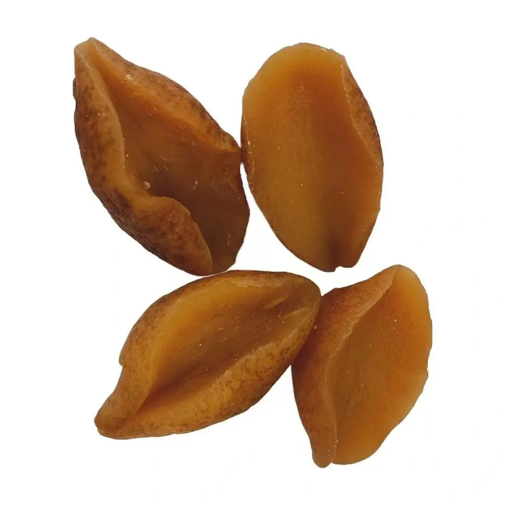 Large Fresh Dried Conch Meat (1LB) – New Green Nutrition