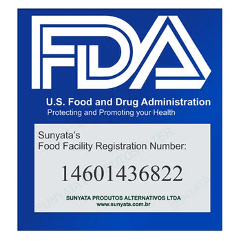 Pon Lee Brazilian Green Propolis Extract, Alcohol Free (30mL) – New ...