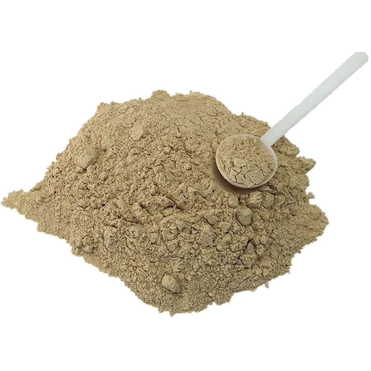 Premium American Ginseng Powder (4oz) – New Green Nutrition